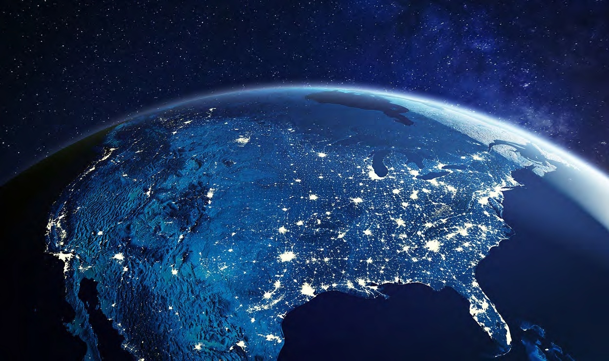 Extended Workforce Solutions | Beeline