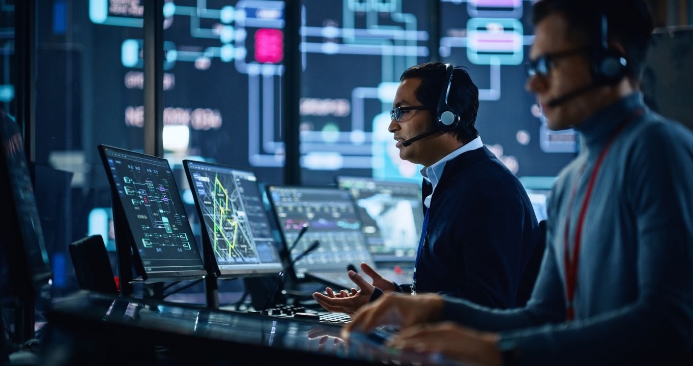 Cognizant saves millions with automated Beeline VMS solution | Beeline