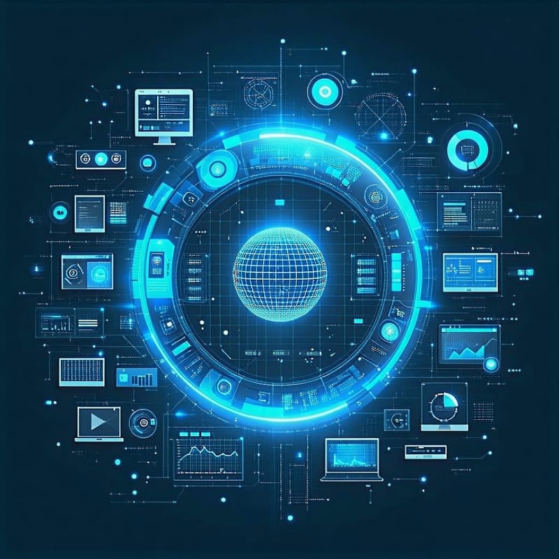 Sourcing SOW-based services | Beeline