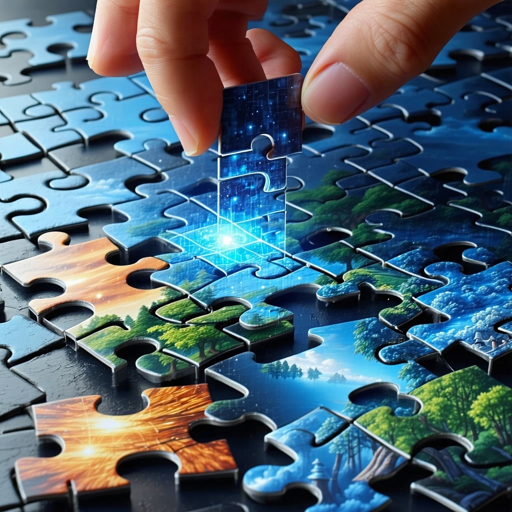 Extended Workforce Solutions | Beeline