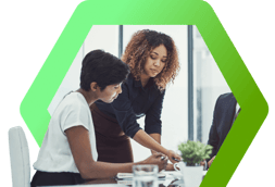 Beeline Extended Workforce Platform | Beeline