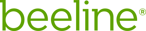 Login - Beeline | Beeline