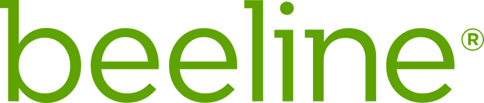 Beeline Supplier Network