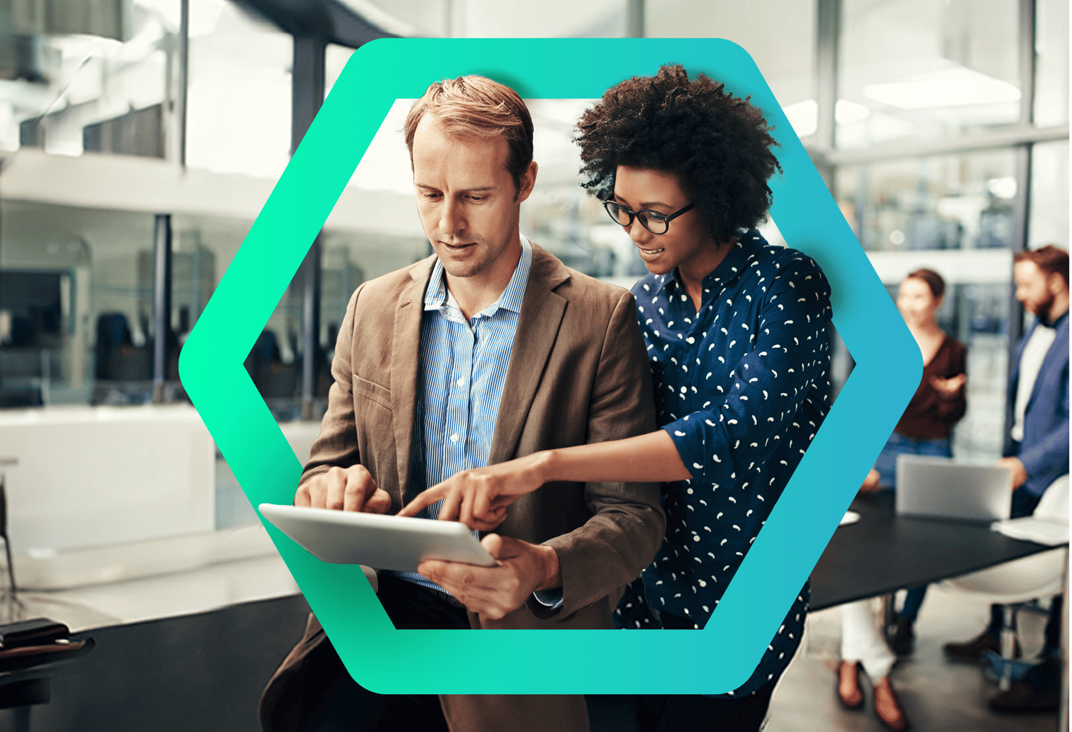 Beeline Professional for staffing suppliers | Beeline