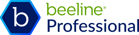 General Support | Beeline