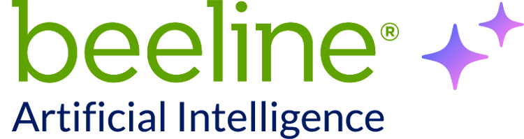 Unlock unmatched ROI with Beeline | Beeline