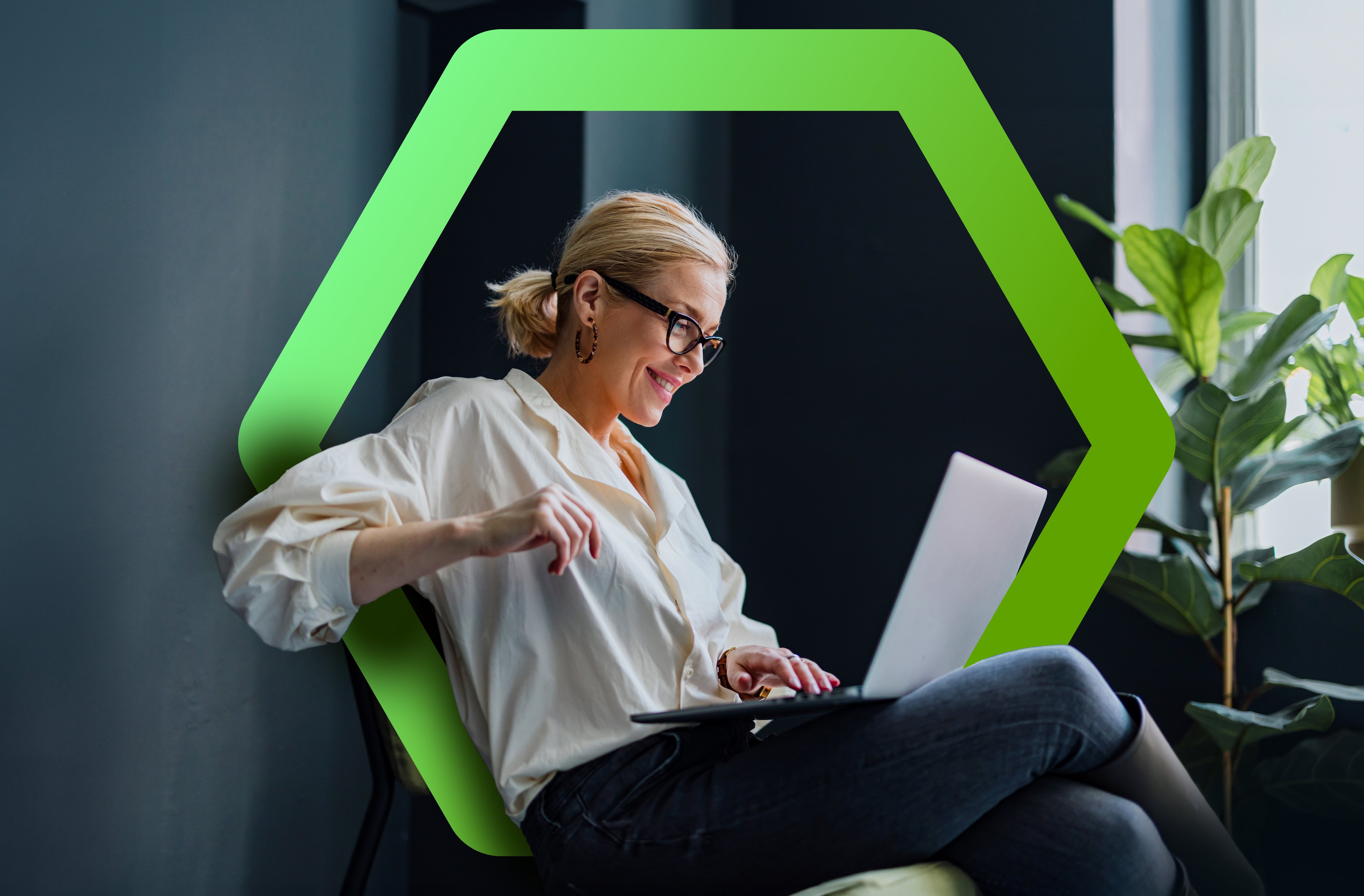 Extended Workforce Solutions | Beeline