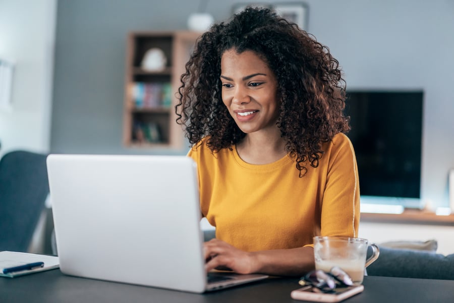 Beeline Professional for staffing suppliers | Beeline