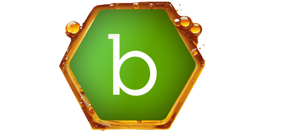 Supplier Solutions | Beeline