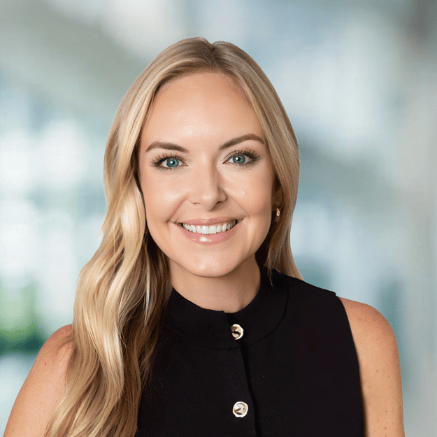 Executives | Beeline