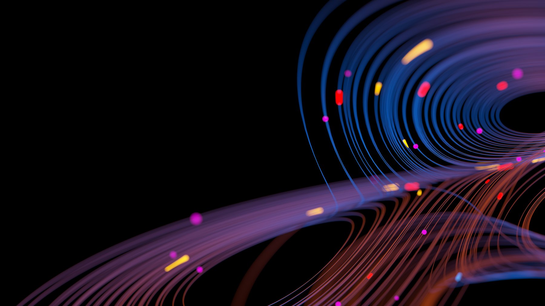 Vendor management system | Beeline