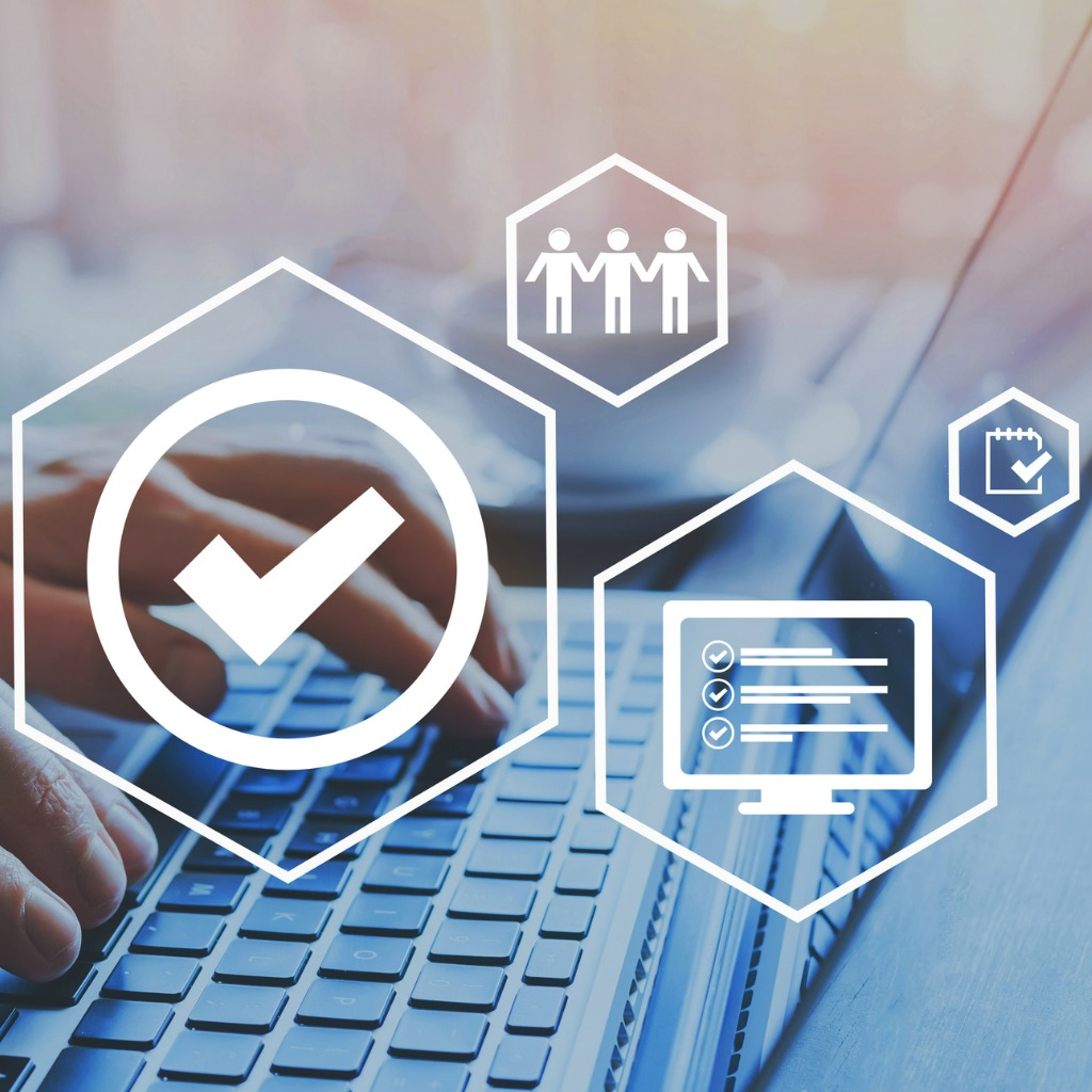 Beeline Professional | Beeline