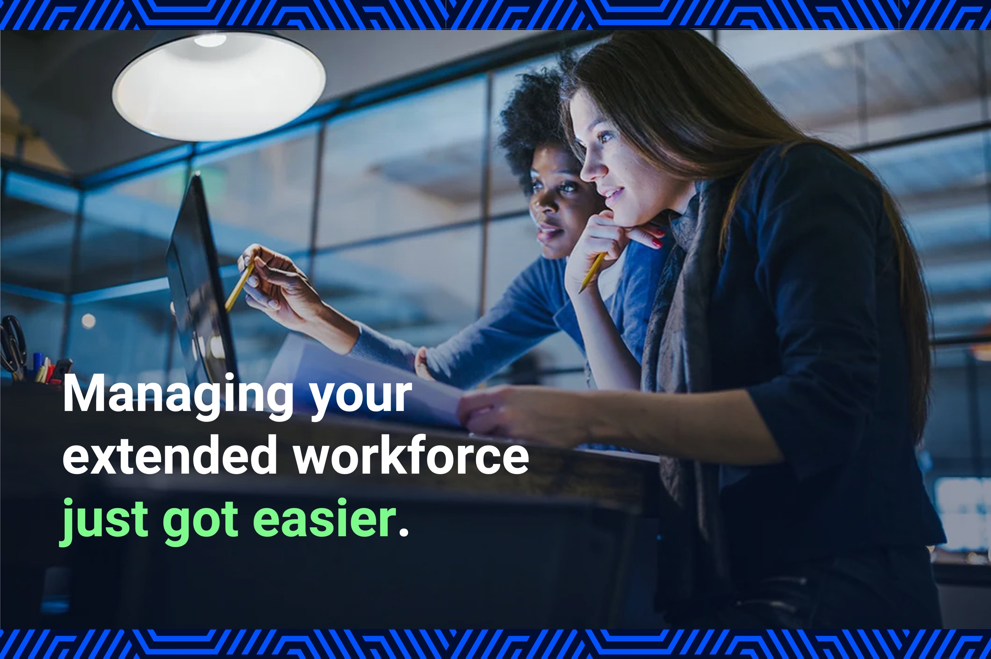 Meaningful User Experience | Beeline