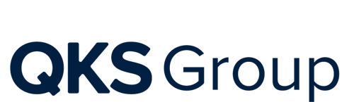 VMS market guide | Beeline