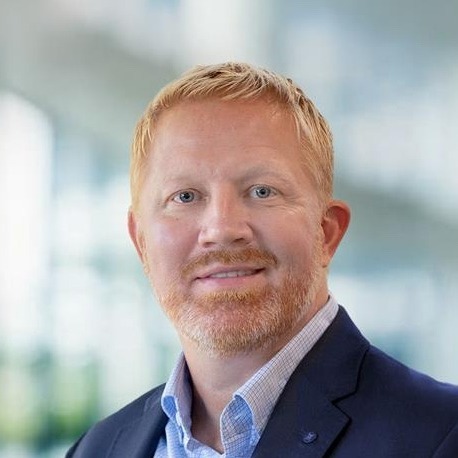 About Beeline | Beeline