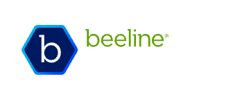 ProcureCon Contingent Staffing 2026 | Beeline