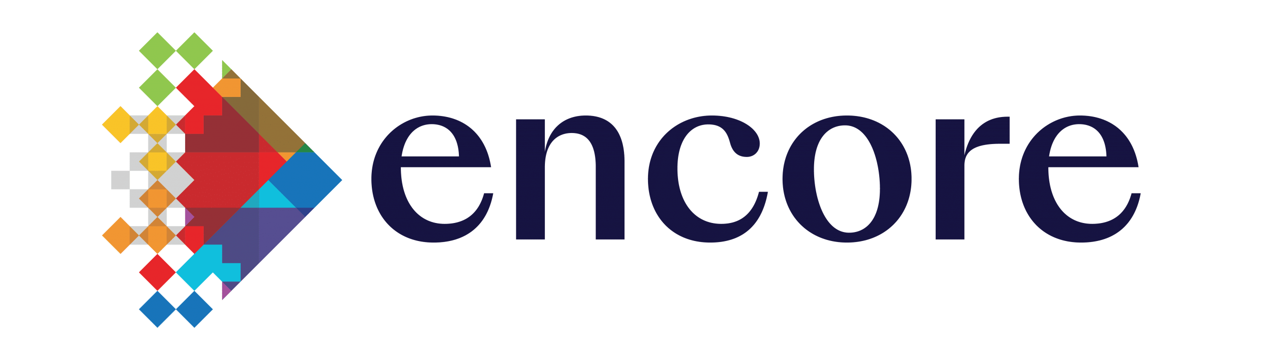 JoinedUp by Beeline | Beeline