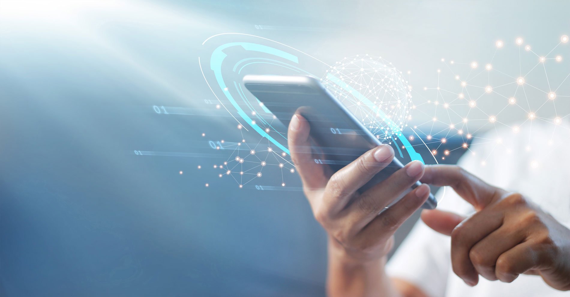 Integrations - Beeline | Beeline