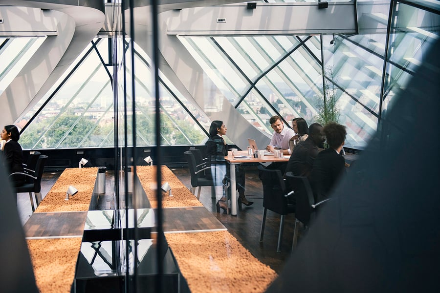 Resources - Beeline | Beeline