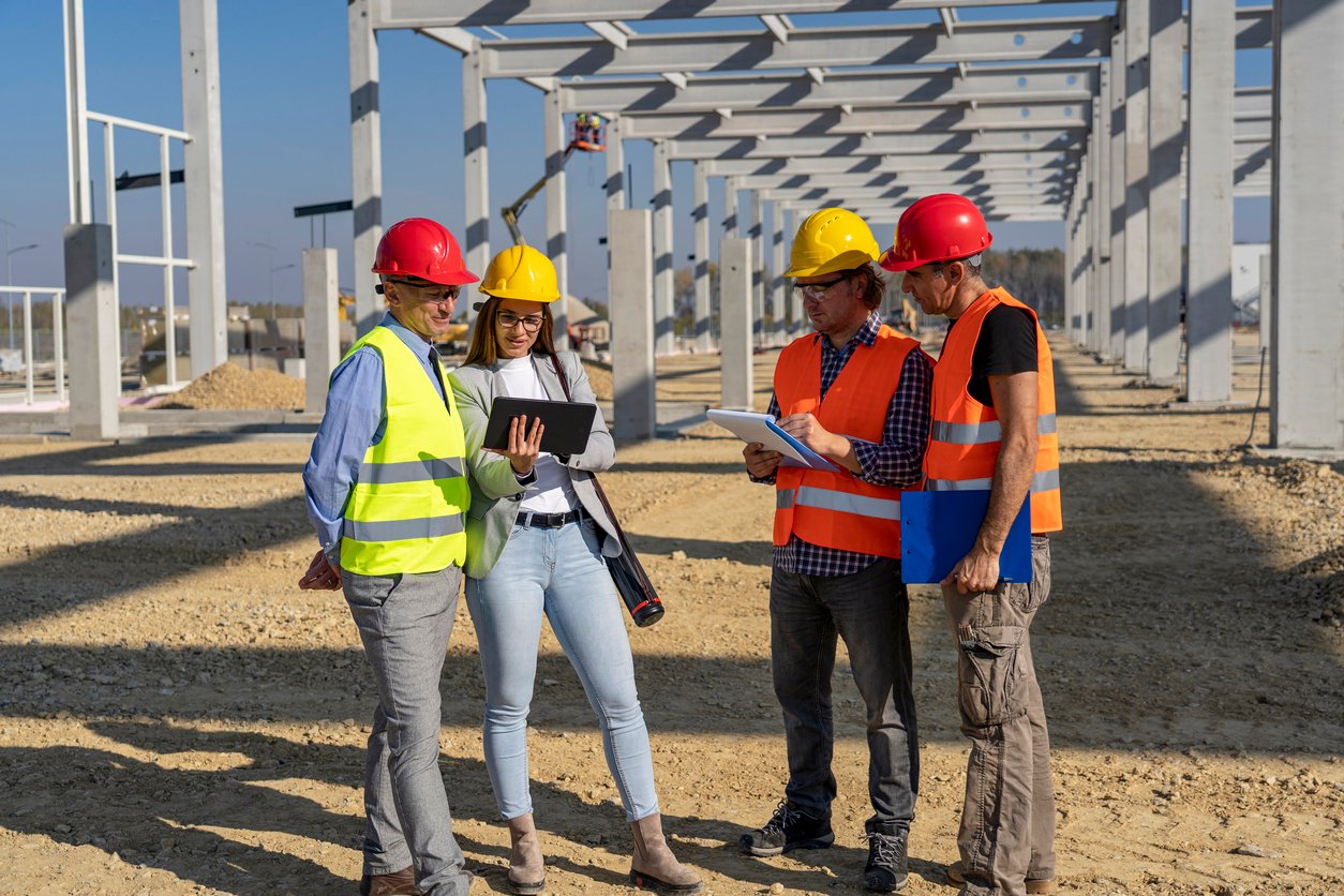 Misclassification strategies to help you avoid worker fines | Beeline