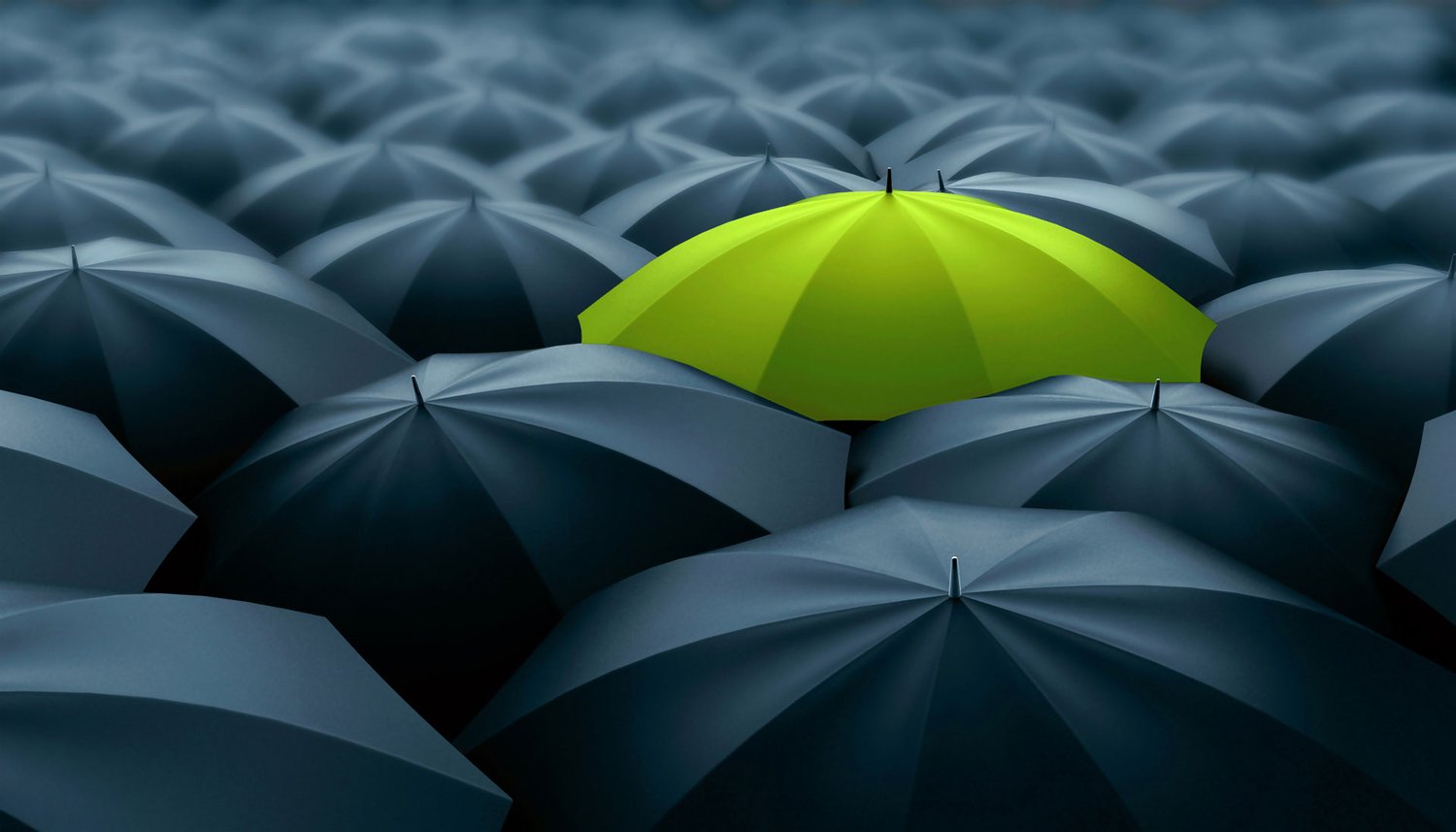 Direct Sourcing | Beeline