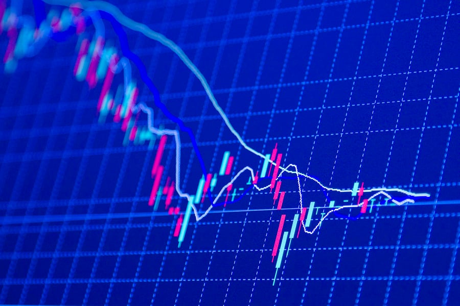 Beeline Analytics Beeline