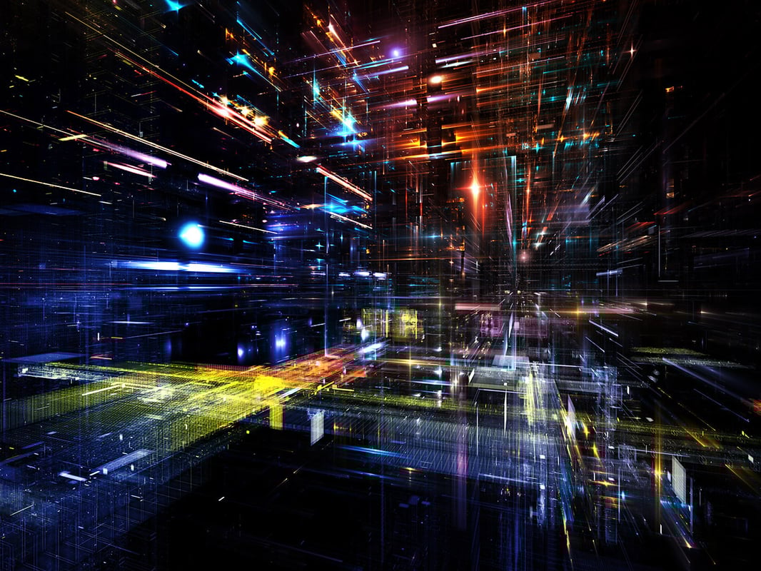 Direct Sourcing | Beeline