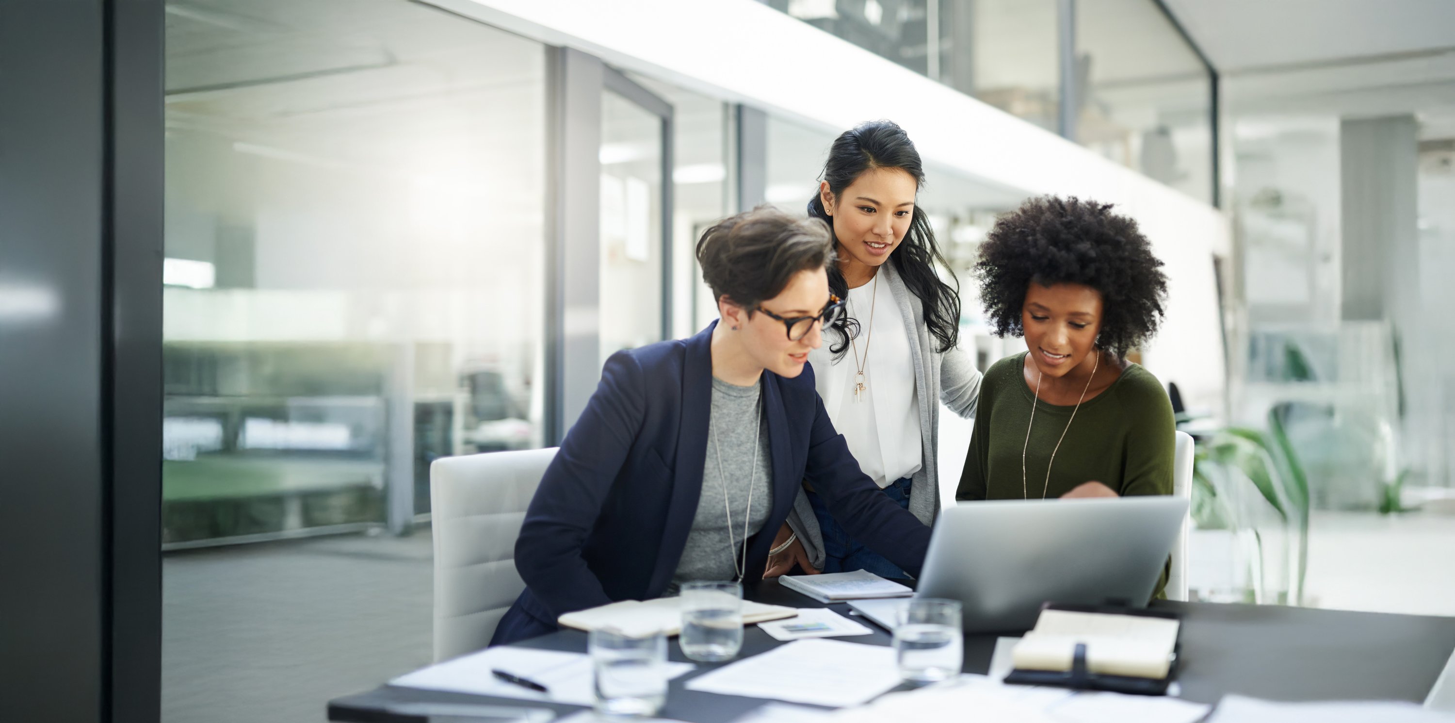 How integrations add value to your contingent workforce | Beeline