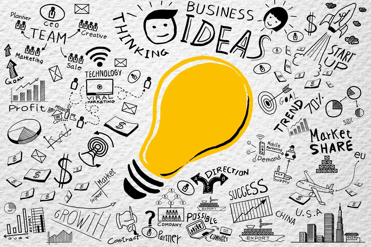 Introducing Beeline - The world's first Extended Workforce Platform