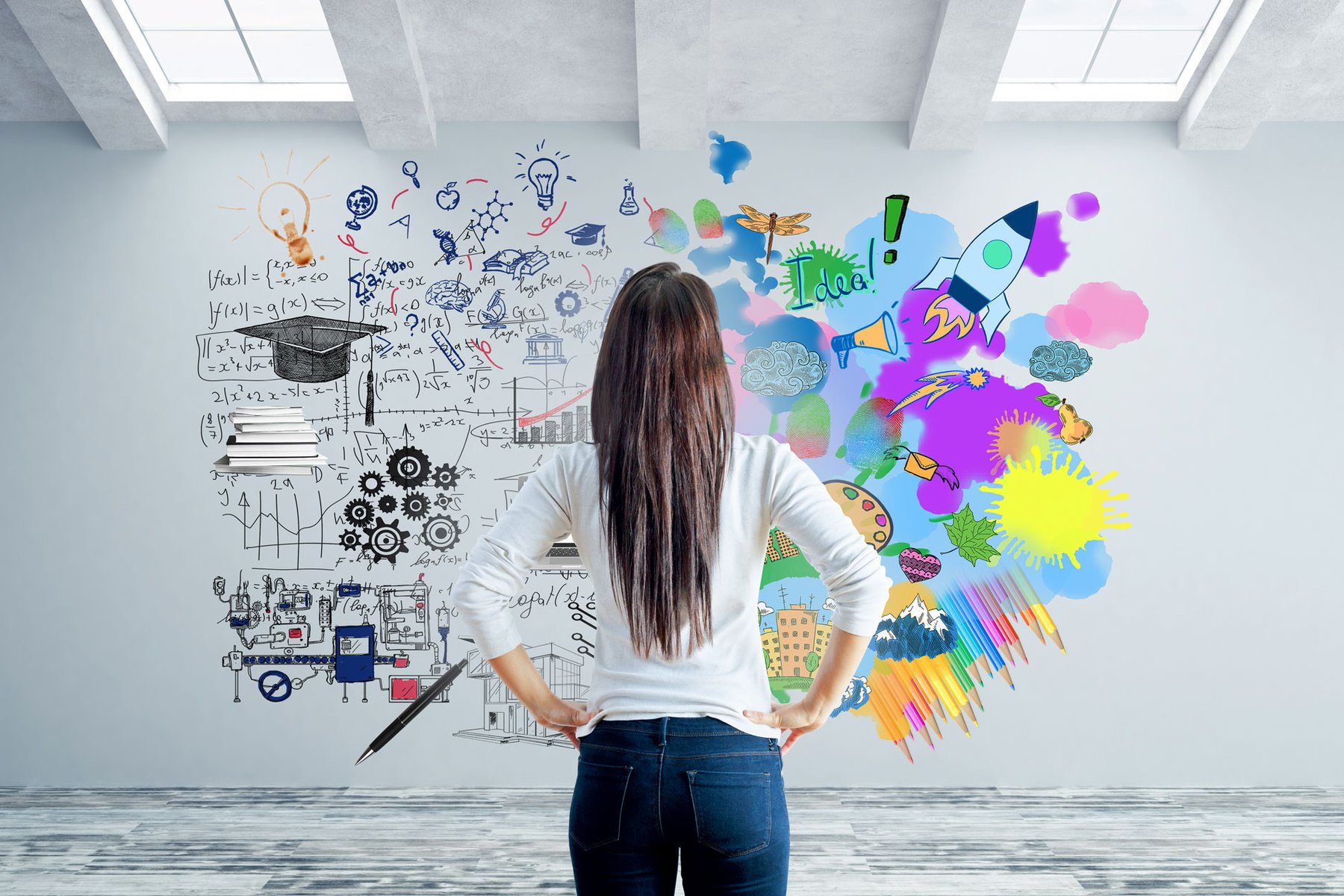 Extended Workforce Solutions | Beeline