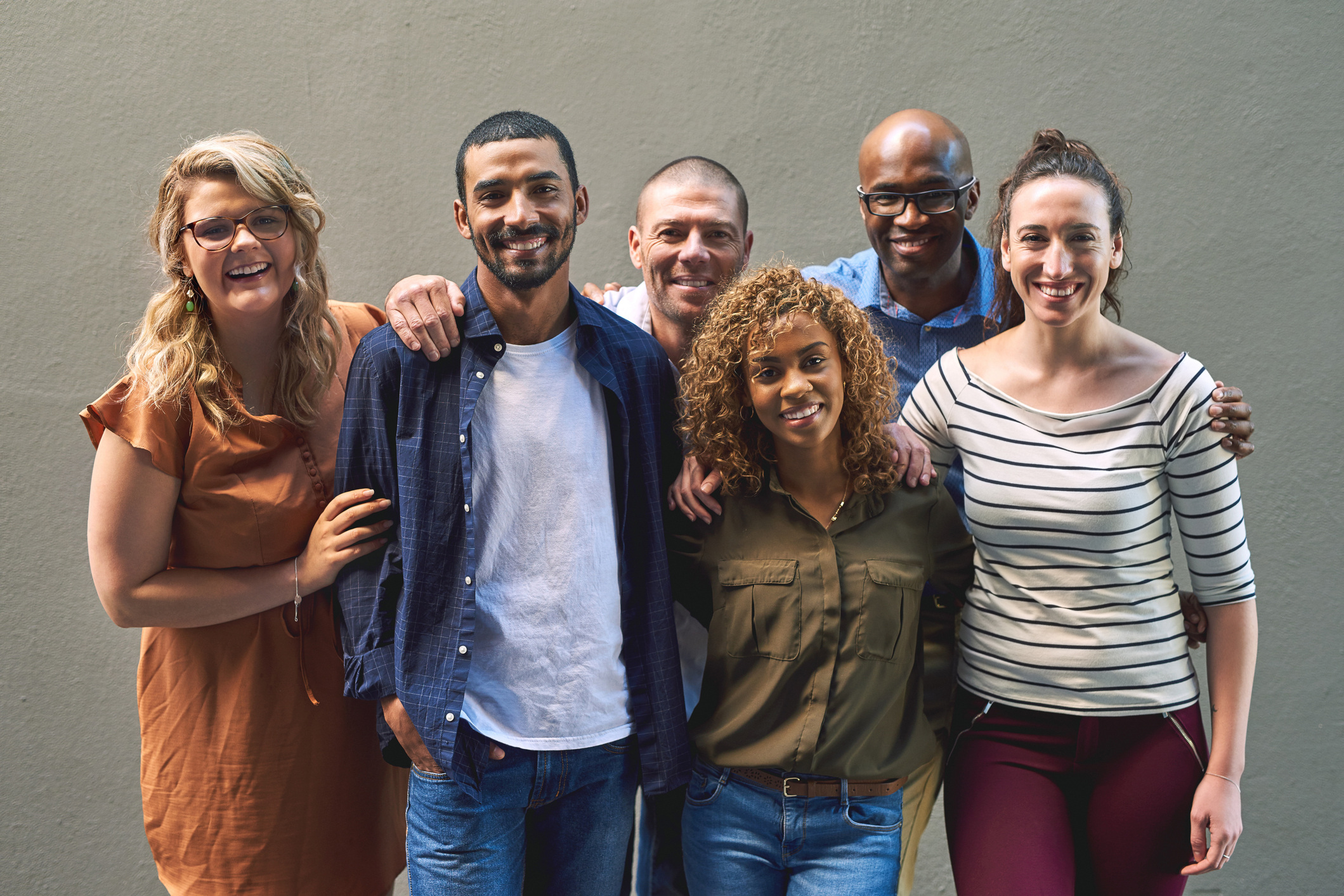 Beeline Careers Beeline