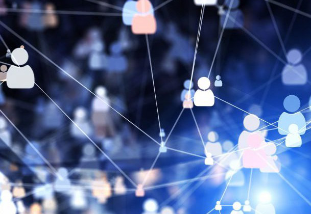 The #1 vendor management system for today’s global enterprises | Beeline