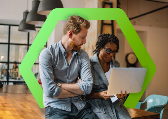 Vendor management system | Beeline