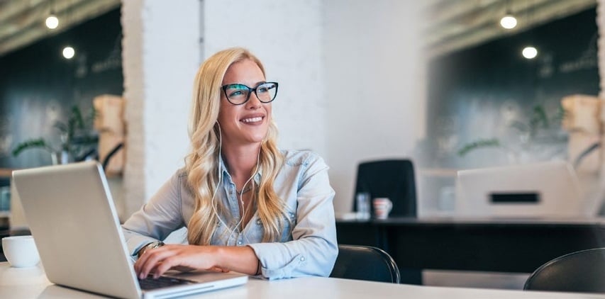 A simple and easy way to source and manage non-employee workers | Beeline