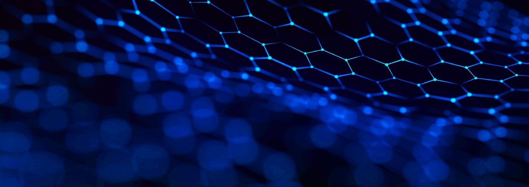 Beeline Professional checklist: Is a VMS right for you? | Beeline