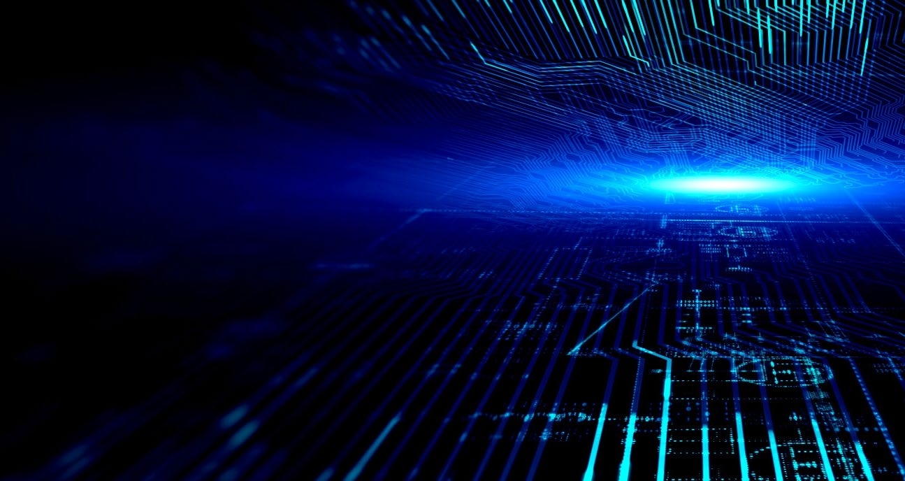 How a VMS helps solve key contingent workforce challenges | Beeline