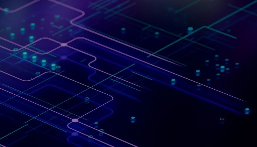 AI cheat sheet: Powerful prompts drive powerful results | Beeline