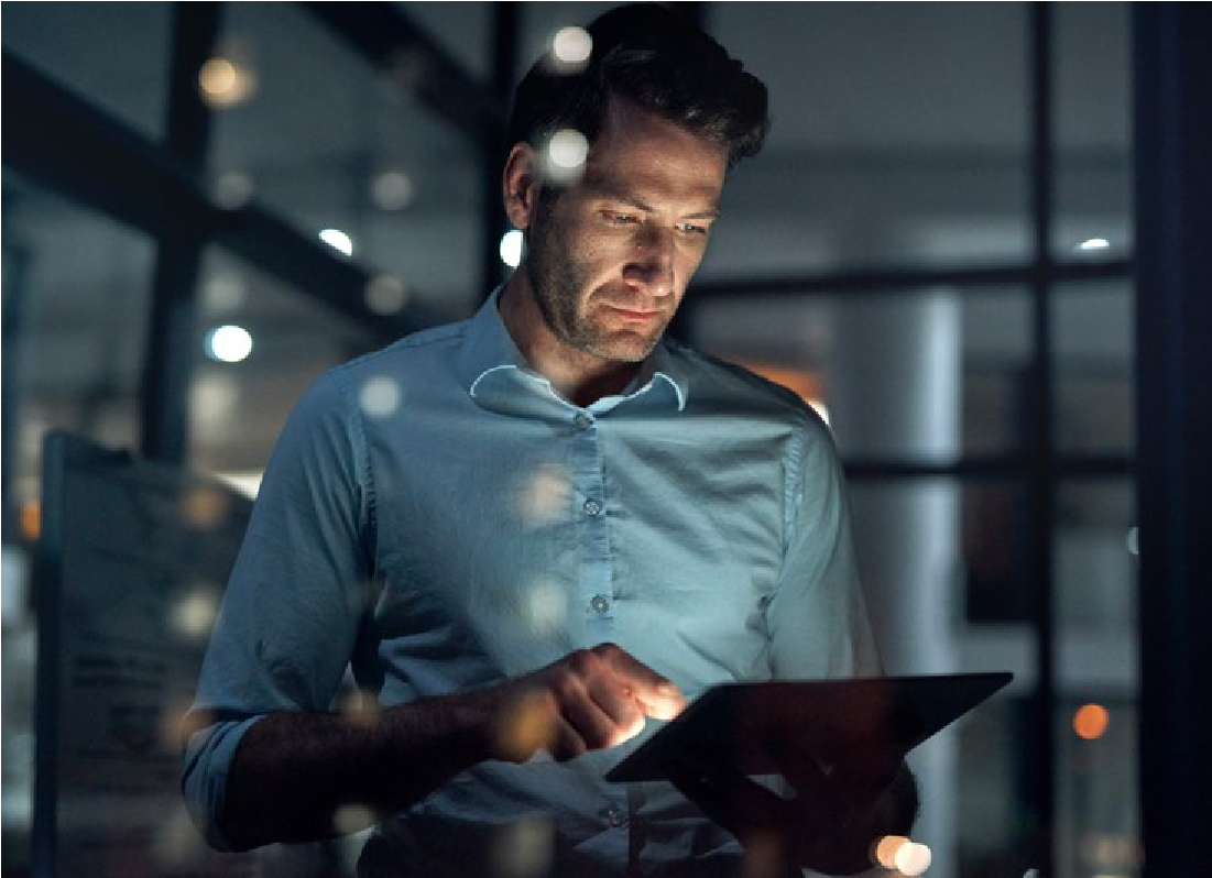 Financial tech company implements Beeline VMS in 22 European countries ...