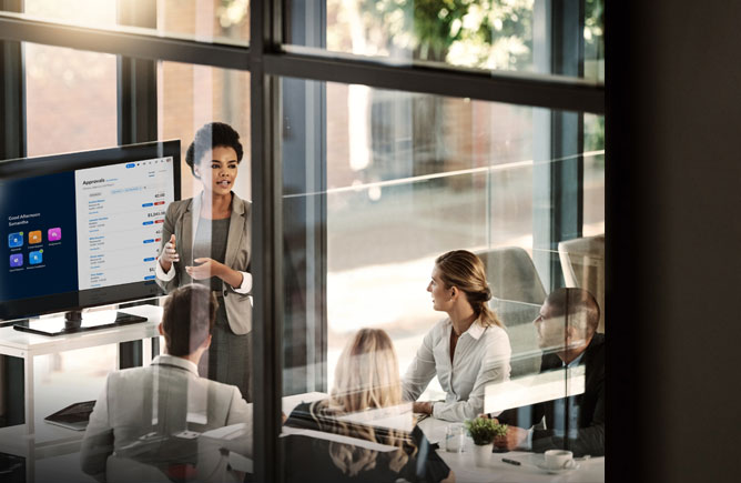 How To Control Your Contingent Workforce Spend Beeline