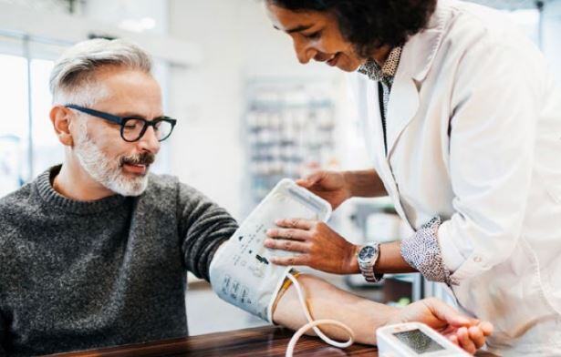 How Beeline streamlines contingent workforce for ChristianaCare | Beeline