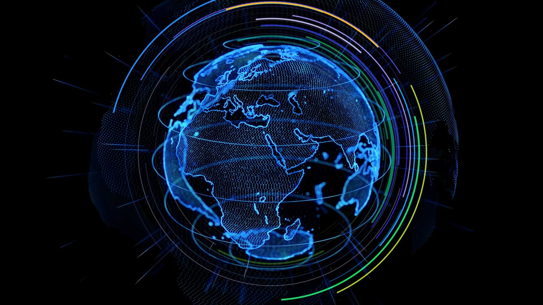 Vendor management systems 101 | Beeline