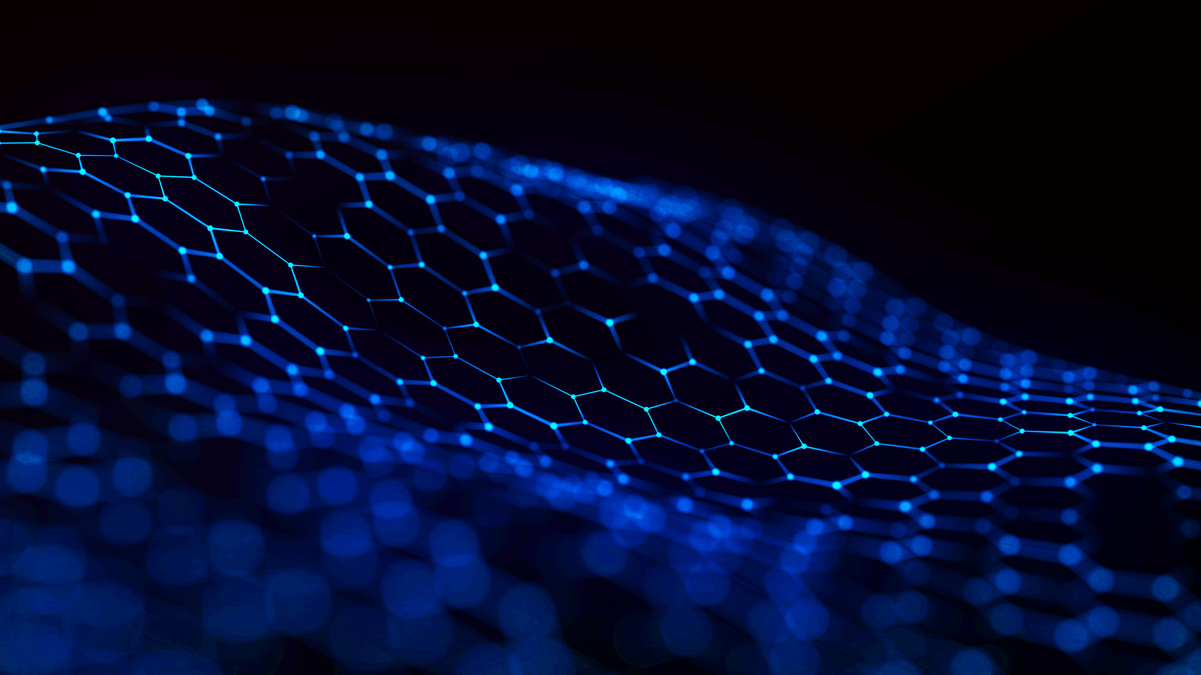 AI-Driven Innovation for Extended Workforce Management | Beeline