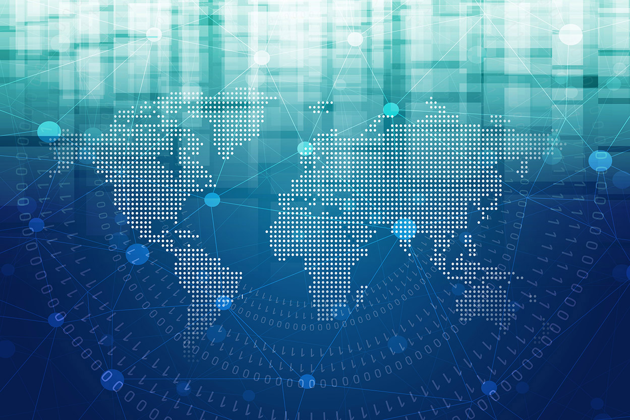 What Is an Extended Workforce? Explained | Beeline