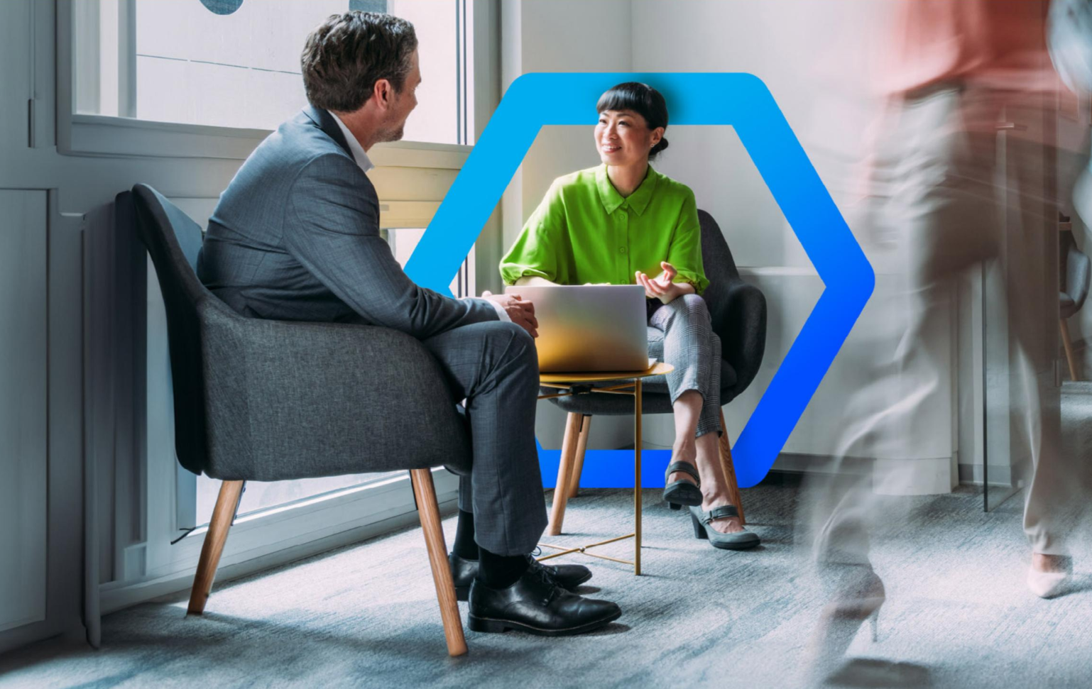 How to grow your business with mid-sized companies | Beeline